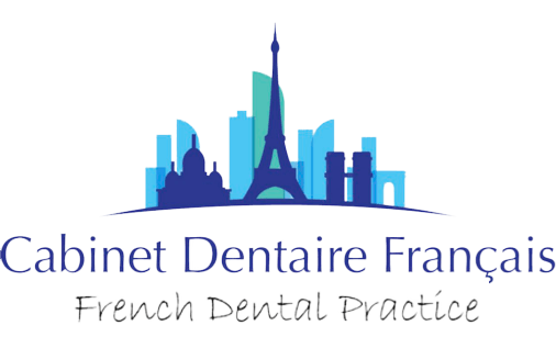 French Dental Practice - Dental Practice